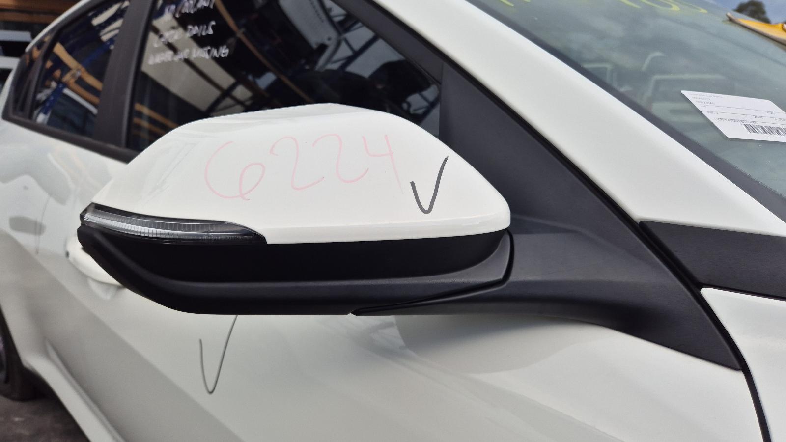 Instrument Cluster K4 Kia 2025